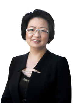 Victoria Qiu – sasgroup